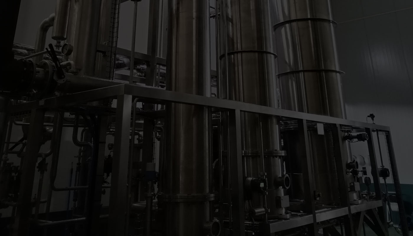 South African Process Engineering Company | Logichem